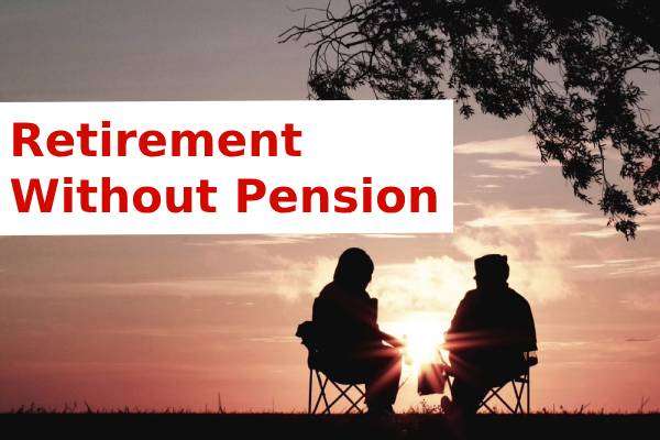 A State Pension in History - ISA Pensions